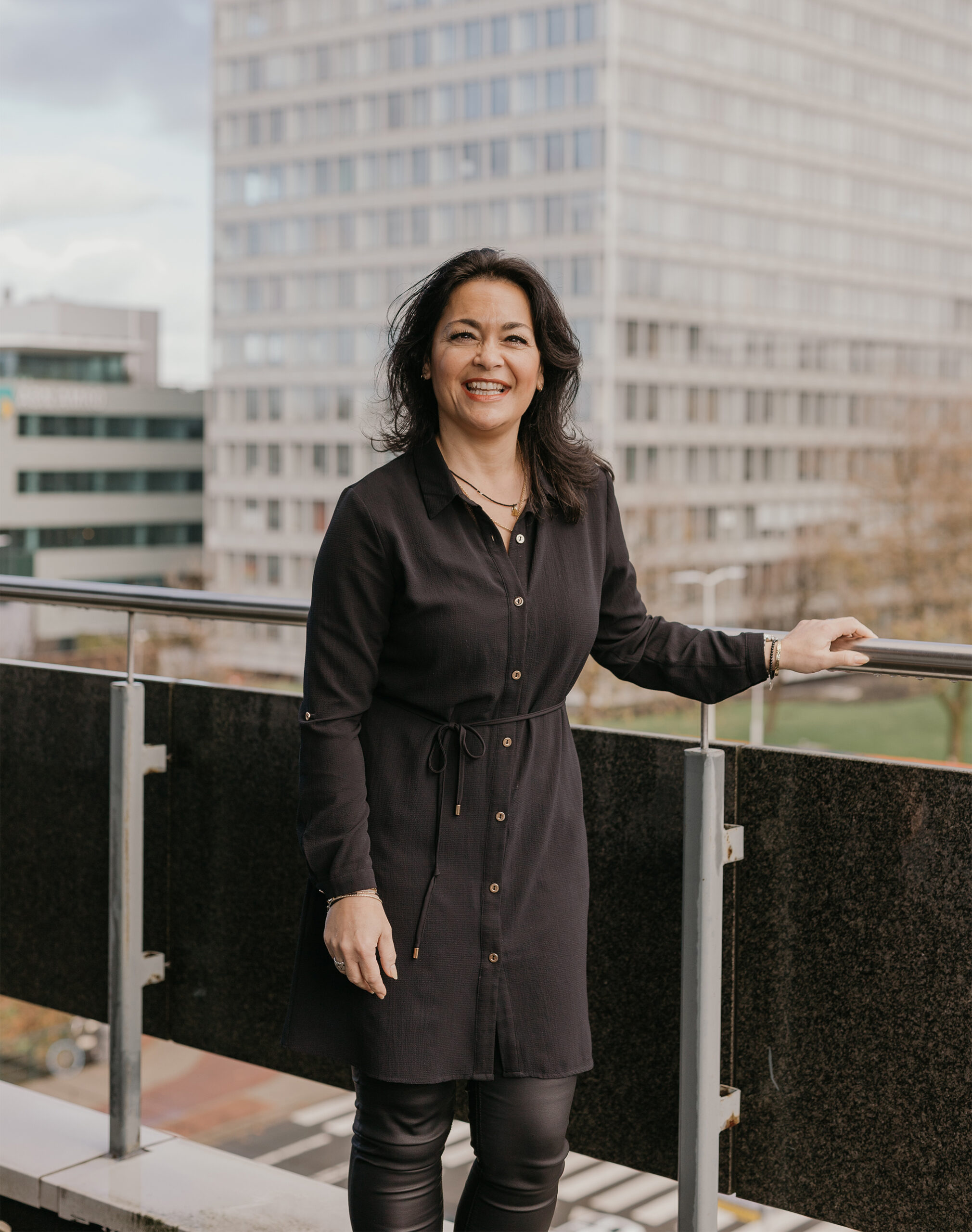 Over ons – Recourt